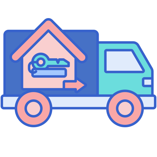 Nos conseils – PDA Déménagement